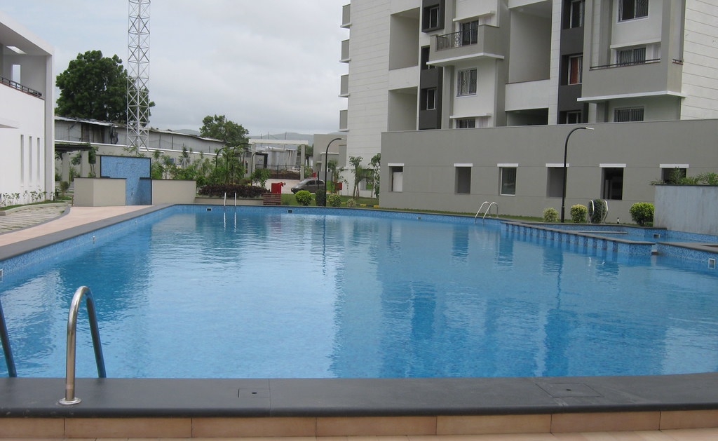 Pool Building Service-Important Considerations When Choosing a Pool ...